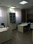 Realtyvision.ru (Krasnokazachya Street No:119), i̇nternet portalları  Irkutsk'tan