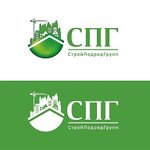 CtroyPodryadGrupp (Zipovskaya Street No:5к1, mikrorayon Zavod Izmeritelnykh Priborov), emlak ofisi  Krasnodar'dan