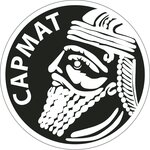 Sarmat (prospekt Lenina No:40), mikrofinans  Aksay'dan