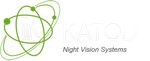 Katod, filial (Matrosskaya Tishina Street No:23с2, Moscow), optik cihazlar ve ekipmanlar  Moskova'dan