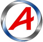 Akrima (Объездная дорога No:44, Симферополь), oto servis ve bakım ekipmanları  Kırım Cumhuriyeti'nden