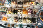 Meta Frequency LLC Earth Angel Gifts (Florida, Hillsborough County, Tampa), hediyelik eşya mağazaları  Tampa'dan