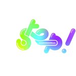 Obs Step! (Jacob van Campenstraat No:2, Almelo), i̇lkokul  Overijssel'den