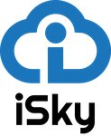 Isky Enterprise (The Meydan, Nadd Al Shiba 1, Hadaeq Mohammed Bin Rashid, Dubai), bilişim firmaları  Dubai'den