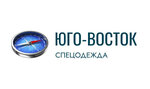 Yugo-vostok (ulitsa Elektrifikatsii No:3, Lyubertsy), üniforma üreticileri  Liubertsy'den