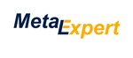 Metall Expert (50 Let SSSR Street No:39к11), torna işleri  Ufa'dan