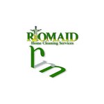 RioMaid Cleaning Services (United States, Pasadena, 790 E. Colorado Boulevard 9th Floor PMB #1075, 9th Floor PMB #1075), temizlik şirketleri  Pasadena'dan