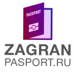 ZagranPasport.ru (Vorontsovskaya Street No:20), pasaport ve vize işlemleri  Moskova'dan