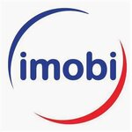 Imobi-24 (Dybenko Street No:22к1), telefon tamir servisi  Saint‑Petersburg'dan