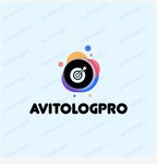 AvitologPro (ulitsa Obraztsova No:26А), pazar araştırma firmaları  Çeliabinsk'ten