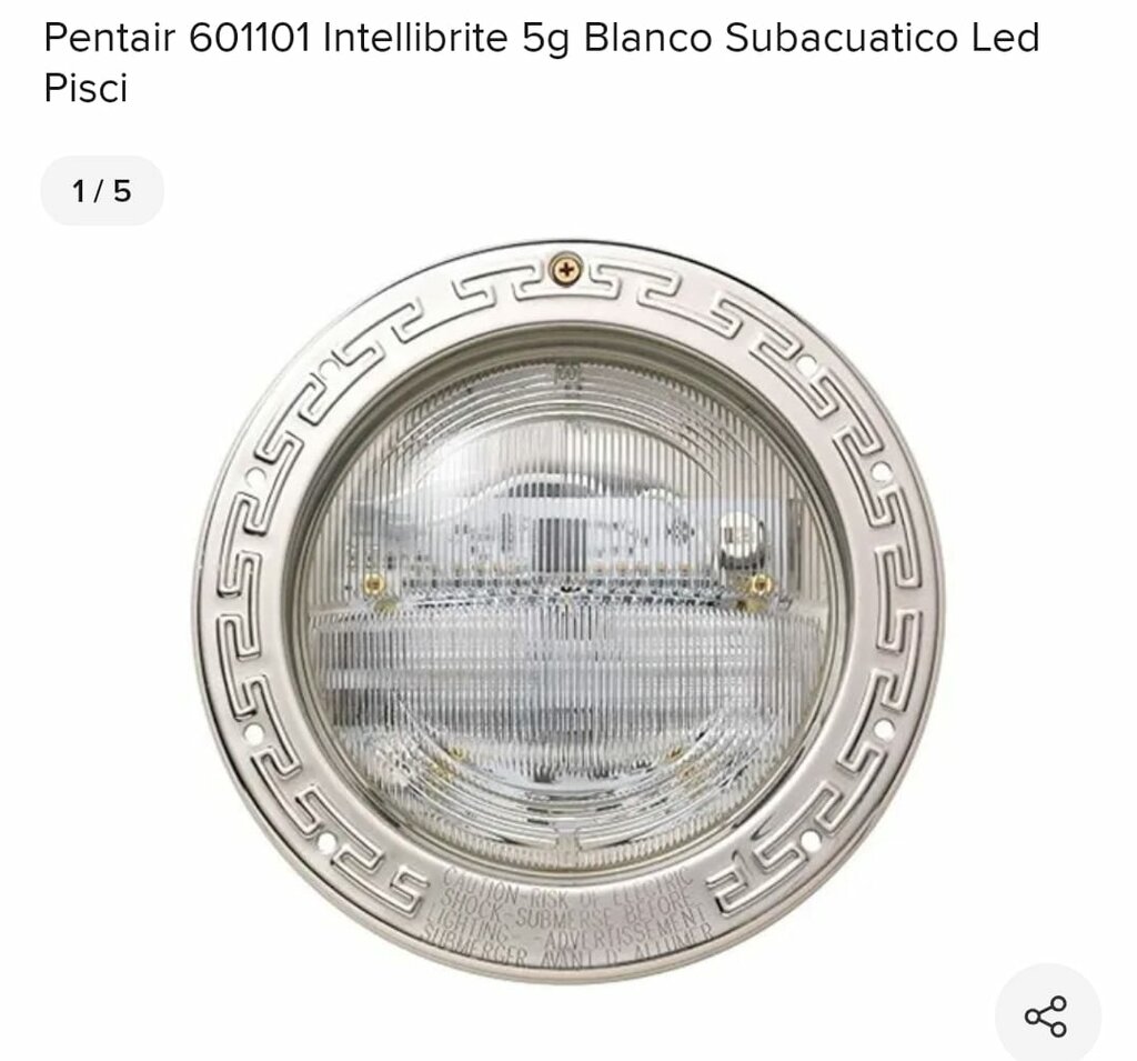 Havuz ve su parkı inşaatı ve ekipmanları Equipos Full Piscinas, Cali, foto