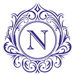 Nadin Design (ulitsa Khusaina Mavlyutova No:28А), kumaşçılar  Kazan'dan