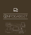 Infogadget (ulitsa Dobrolyubova No:6), telefon tamir servisi  Sokol'dan