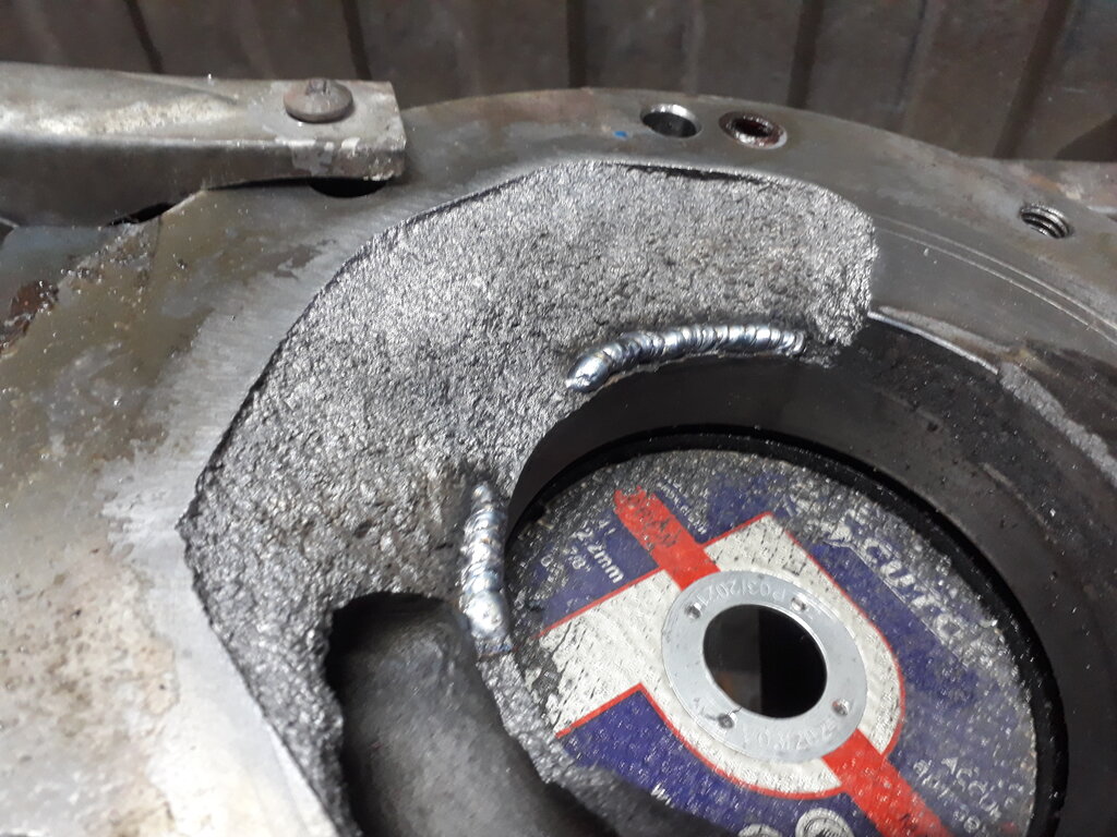 Otomobil servisi IP Ilyuhin D.M., Yaroslavl, foto