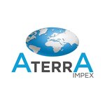 Aterra Impex, Head Office (8 Marta Street No:32А), toptancılar  İvanovo'dan