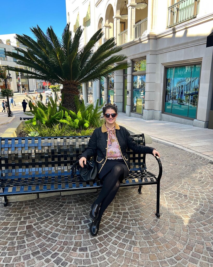 Özel ağız ve diş sağlığı klinikleri ve muayenehaneleri Dr. Ayşe Gür, İstanbul, foto