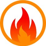 Topka78 (Yablonevaya ulitsa No:2, derevnya Krivko), yakıt firmaları  Saint‑Petersburg ve Leningradskaya oblastından