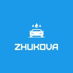 Car wash (Marshala Zhukova Avenue No:76к2), oto yıkama  Moskova'dan
