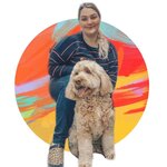 Pet grooming (ulitsa Uritskogo No:30А), evcil hayvan kuaförleri  Gatchina'dan