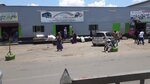 Juldan Motors (Freedom Way No:7527), otobüs taşımacılığı  Lusaka'dan