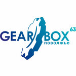 Gearbox63 (Novozavodskaya Street No:2Б), otomobil parçaları imalatı  Tolyatti'den (Togliatti'den)