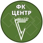 Centr (ulitsa Dobrolyubova No:233), spor kulüpleri  Novosibirsk'ten