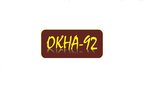 Okna - 92 (улица Горпищенко No:76), pencere üretim, satış ve montaj firmaları  Sevastopol'dan