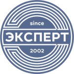 Expert (Metallurgov Avenue No:15), i̇ş güvenliği  Novokuznetsk'ten