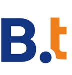 Broni Travel (Borovaya Street No:7с10), seyahat acenteleri  Moskova'dan