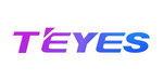 Teyes Russia (Dachnaya ulitsa No:21А), gps ekipmanı  Novosibirsk'ten