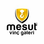 Mesut Vinç Galeri (Horozluhan Mah., Zerdali Sok., No:6/A, Selçuklu, Konya), vinç firmaları  Konya'dan