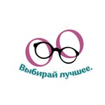 Ochki Optika (Kuzminskaya Street No:15), optik  Kotelniki'den