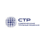 Современные трубные решения (Sofiyskaya Street No:14к2Б), torna işleri  Saint‑Petersburg'dan