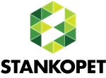 Stankopet (Volokolamskoye Highway No:108), plastik işleme ekipmanları firmaları  Moskova'dan