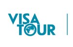 Visa Tour (Marshala Chuykova Street No:9), seyahat acenteleri  Volgograd'dan