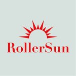 RollerSun (Komsomolskaya ulitsa No:287), jaluzi ve stor perde  Orel'den