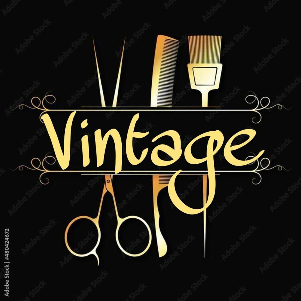 Güzellik salonu Винтаж, Norilsk, foto