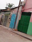 Ets Sk (Brazzaville, Commune de Moungali, Rue de Djambala), cep telefonu ve aksesuarları satış mağazaları  Brazzaville'den