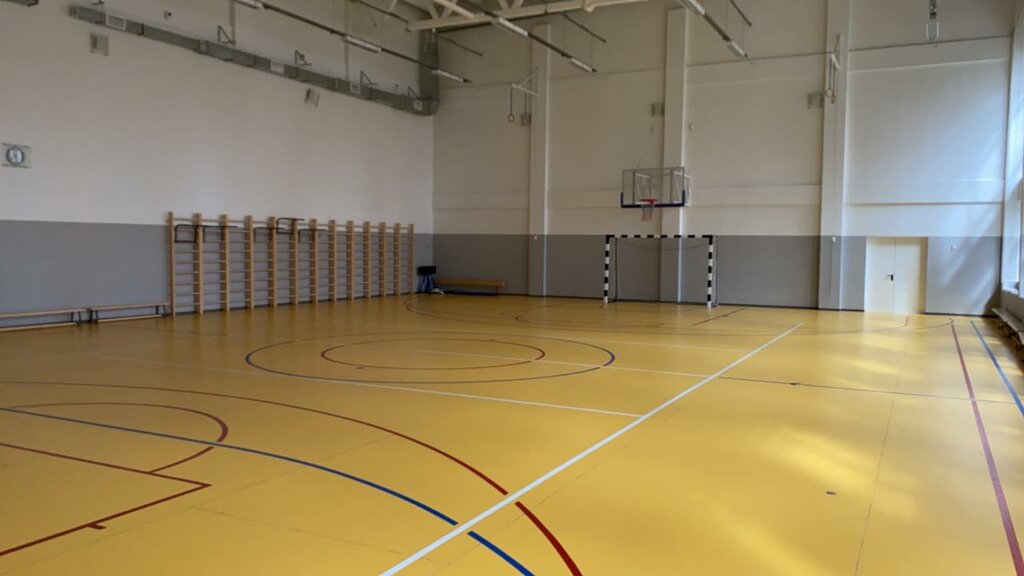 Spor kulüpleri Detskaya Akademiya Futbola Dmitriya Alenicheva, Moskova ve Moskovskaya oblastı, foto