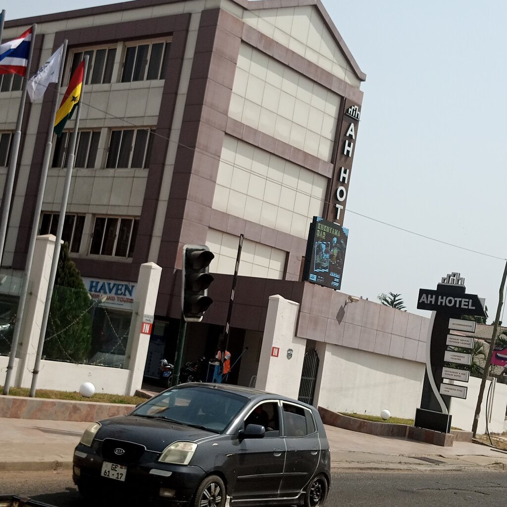 Sağlık merkezleri Lareg, Dünya, foto