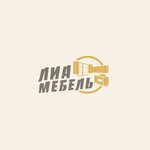 Лиа Мебель (Vavilova Street No:71Б/1), özel mobilya yapımı  Rostov‑na‑Donu'dan