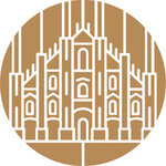Milano Fashionroom (Novoslobodskaya Street No:45Б), giyim mağazası  Moskova'dan
