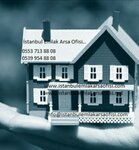 İstanbul Emlak Arsa Ofisi (Tekirdağ, Süleymanpaşa, Çınarlı Mah., Armut Sok., 8/1), emlak ofisi  Süleymanpaşa'dan