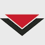 NTA-cool_asphalt (Baumana Street No:42А), yol yapımı ve bakımı  Penza'dan