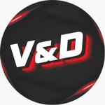 V&d Detailing (Parkovaya Street No:48), araç camlarının renklendirilmesi  Podolsk'tan