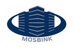 Мосбинк (Bolshaya Pochtovaya Street No:26с1), ticari gayrimenkul alım satımı  Moskova'dan