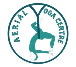 Aerial Yoga Centre (Afonskaya Street No:2), yoga stüdyosu  Saint‑Petersburg'dan