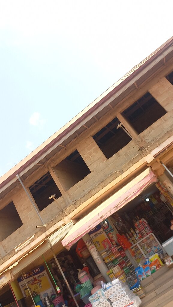 Alkolsüz içecekler Leewaa Enterprise, Dünya, foto