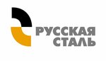 Ассоциация предприятий черной металлургии Русская сталь (Slavyanskaya Square No:2/5/4с3), konferans ve seminer düzenleyen firmalar  Moskova'dan