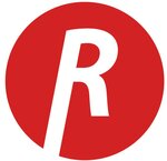 Radius-Auto (Severniy Avenue No:5к3), telsiz cihazlar  Saint‑Petersburg'dan